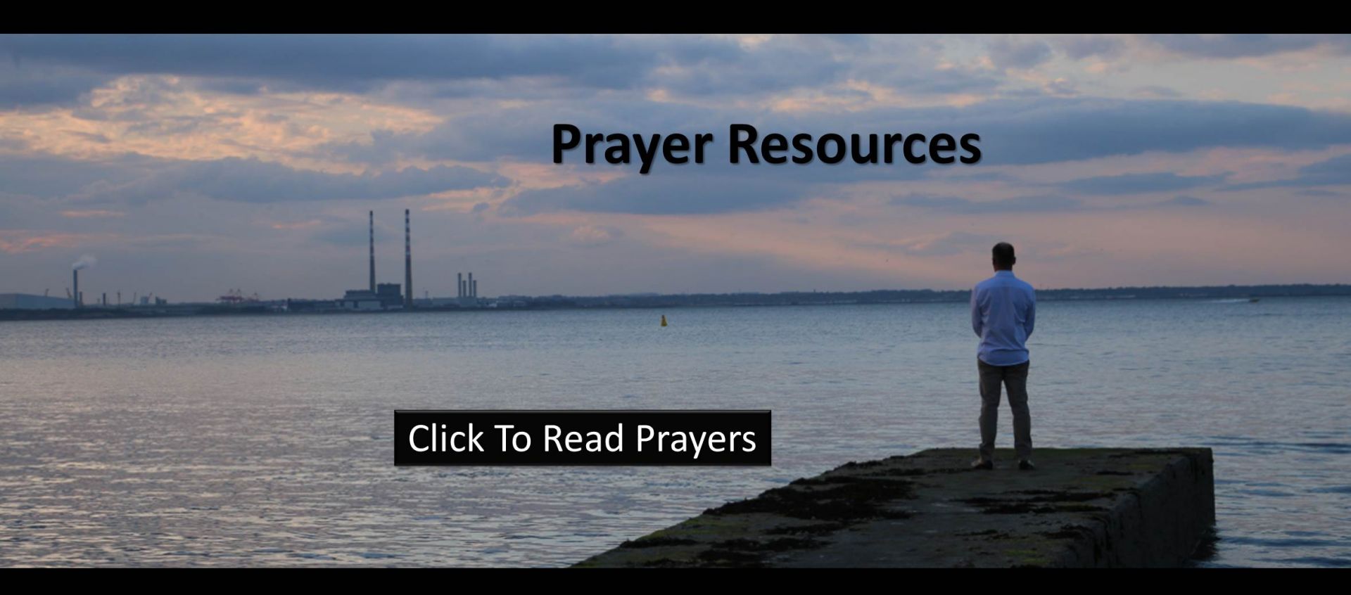 Monkstown Parish | Church of St. Patrick