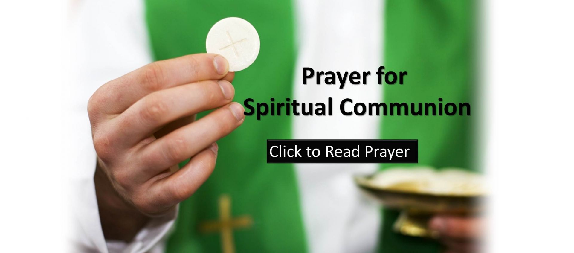 Monkstown Parish | Church of St. Patrick