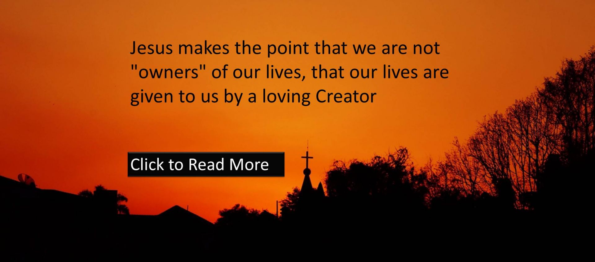 Monkstown Parish | Church of St. Patrick