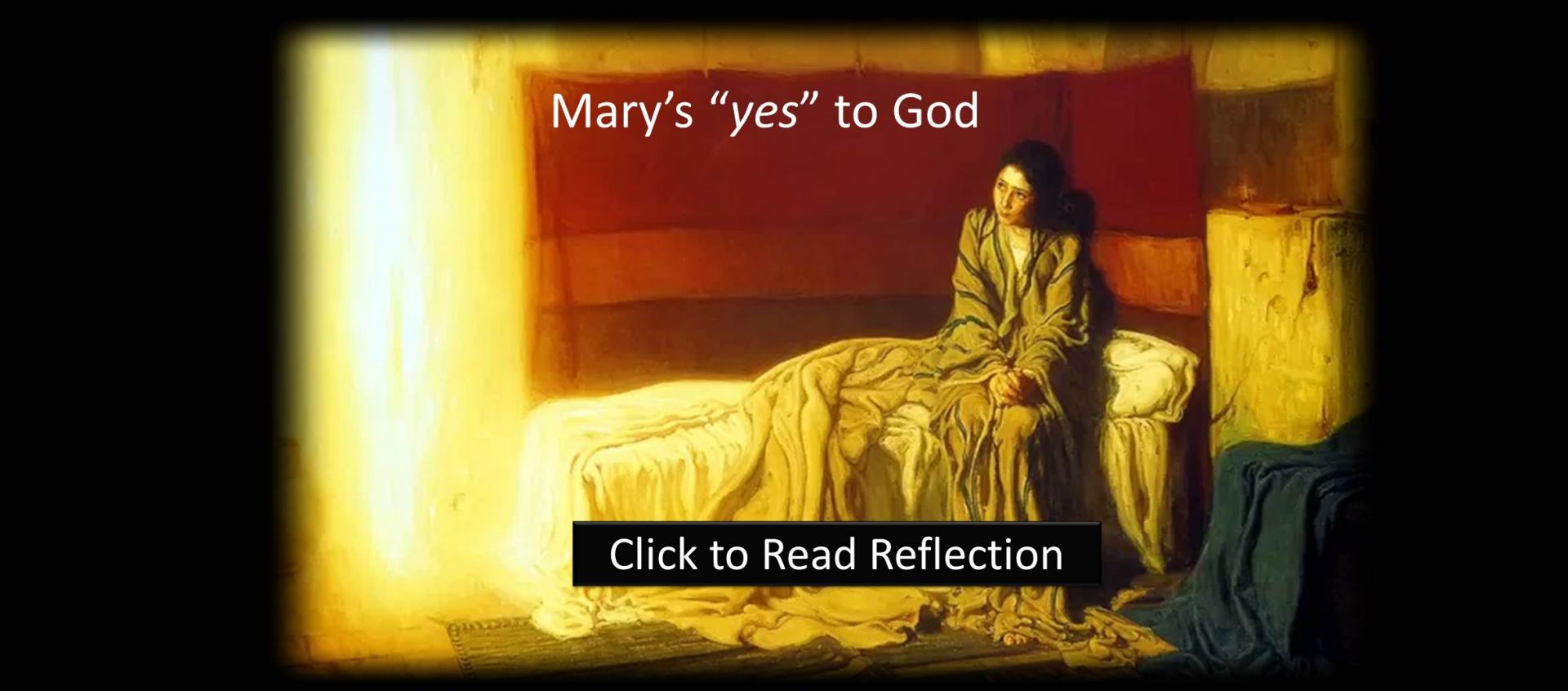 Monkstown Parish | Church of St. Patrick