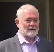 Phil Chambers's Instagram, Twitter & Facebook on IDCrawl