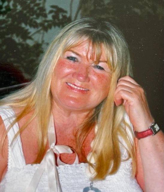 Josephine Murphy's Instagram, Twitter & Facebook on IDCrawl