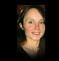 Helena Fuller (nee Stritch) - Monkstown Parish